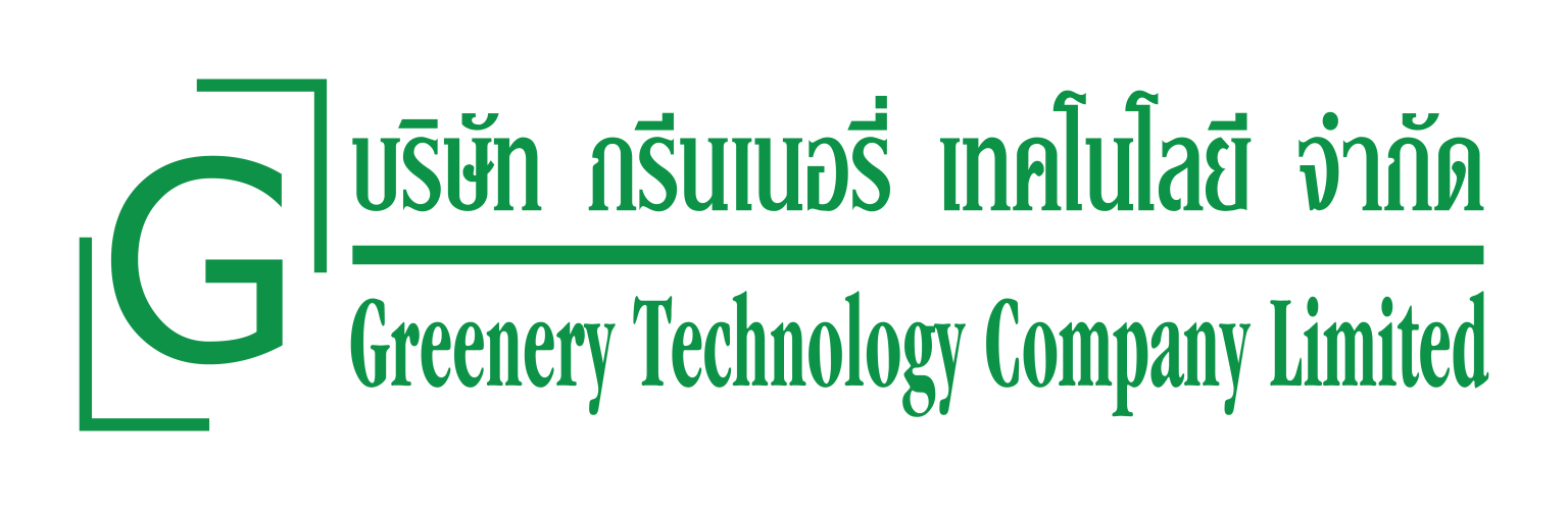 about_us – green-tech.co.th